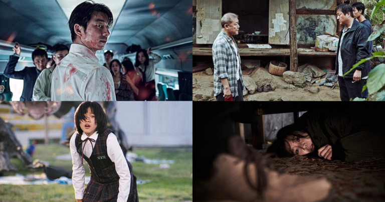 【2025年最新】韓国ホラー映画おすすめ13選！『コンジアム』や『箪笥』『コクソン』など – TERROR WEB