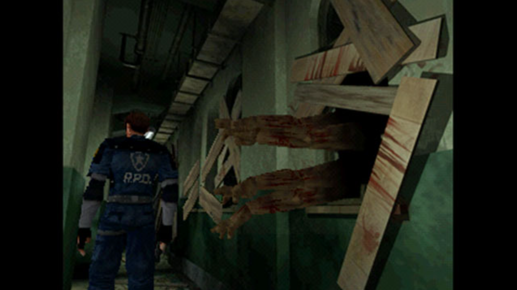 【今日は何の日？】『バイオハザード2』発売から27年。ラクーンシティを襲った恐怖の歴史を振り返る – TERROR WEB