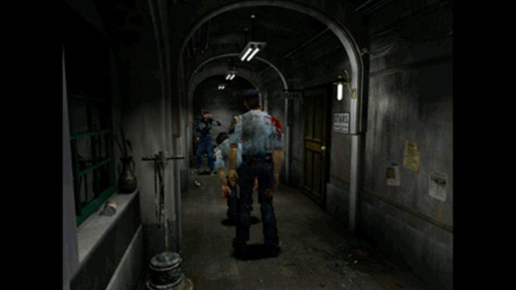 【今日は何の日？】『バイオハザード2』発売から27年。ラクーンシティを襲った恐怖の歴史を振り返る – TERROR WEB