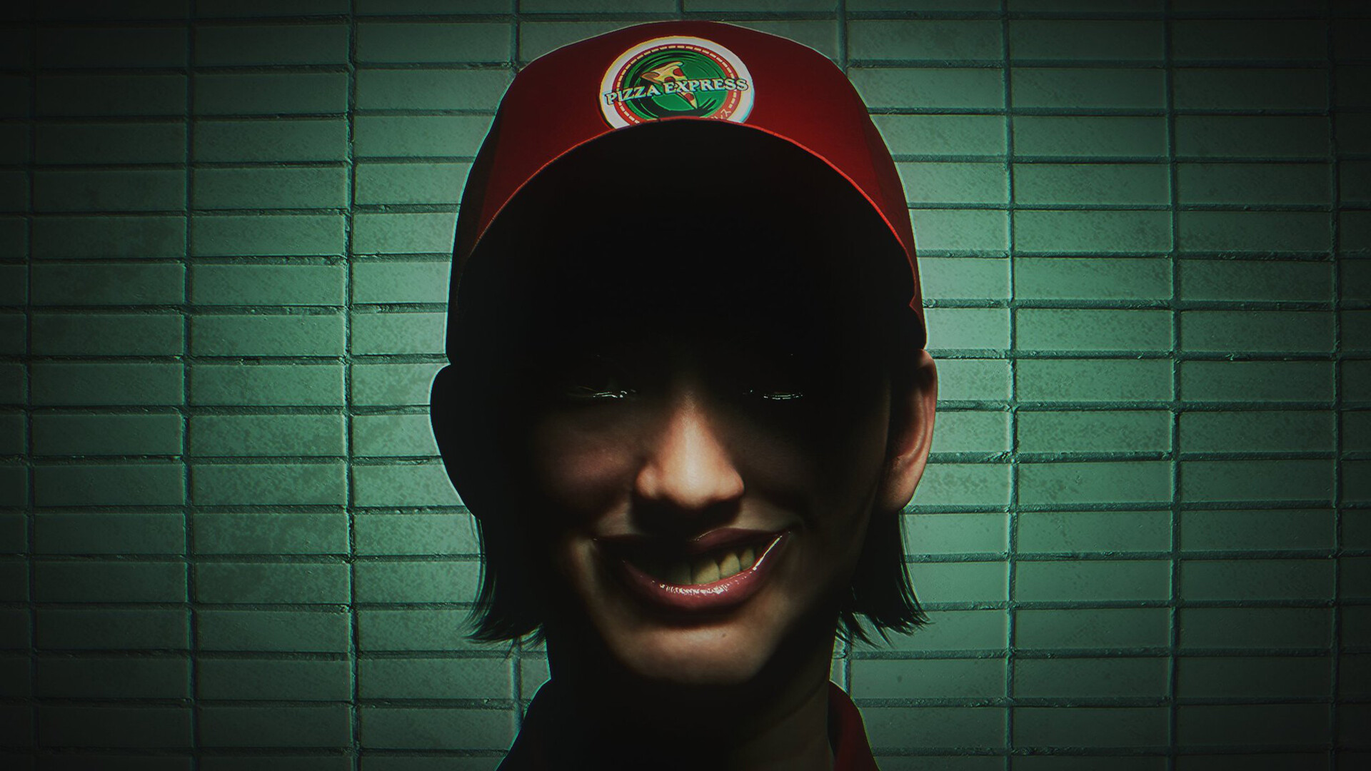 『BrokenLore: DON’T WATCH』Steamにて配信開始。引きこもり青年の内面世界を描いたサイコロジカルホラー – TERROR WEB