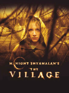 SFホラー映画おすすめ15選｜宇宙・AI・ウイルスがもたらす恐怖を描く傑作【2025年最新版】 – TERROR WEB